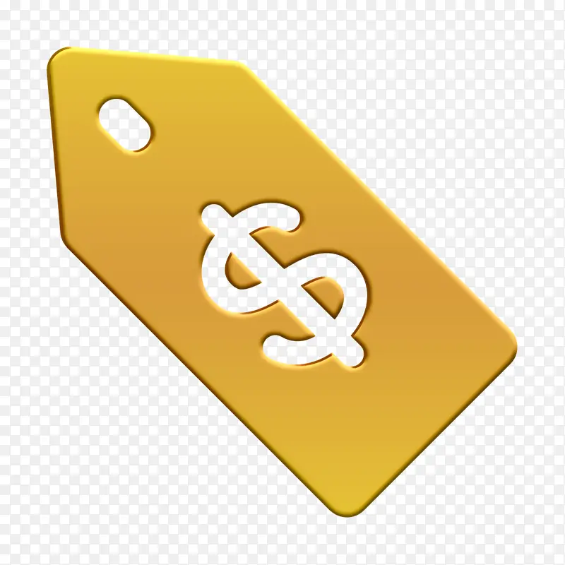 价格图标 商店图标 商业图标PNG图片素材下载_图片编号7176024-PNG素材网