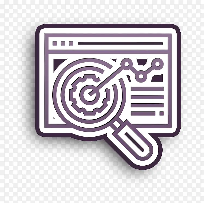 焦点图标 测试图标 内容营销图标PNG图片素材下载_图片编号7184219-PNG素材网