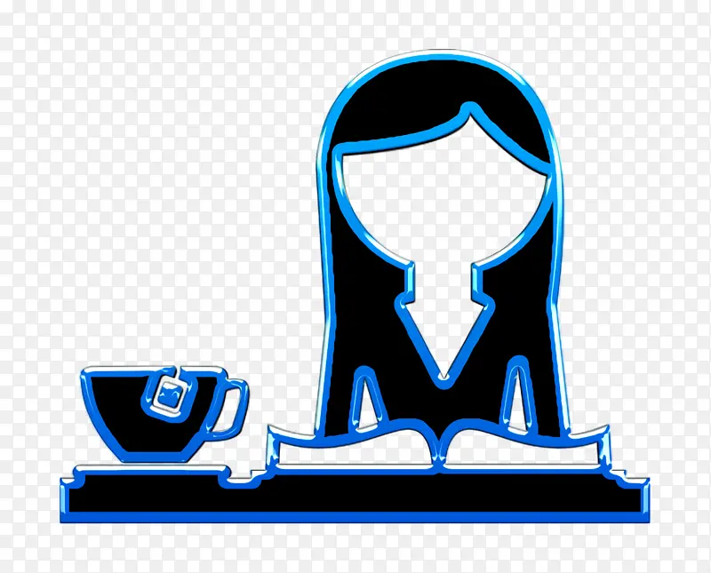 教育图标 教师图标 图标PNG图片素材下载_图片编号7193773-PNG素材网