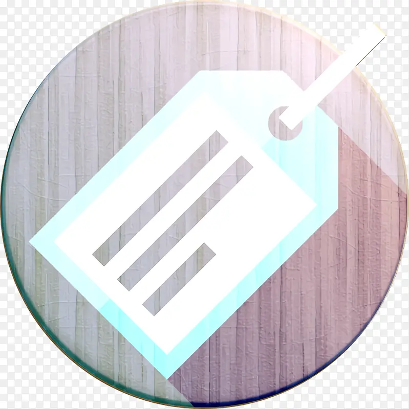 电子商务图标 价格图标 价格标签图标PNG图片素材下载_图片编号7206914-PNG素材网