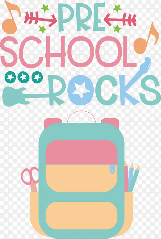 线条 行为 米PNG图片素材下载_图片编号7221907-PNG素材网