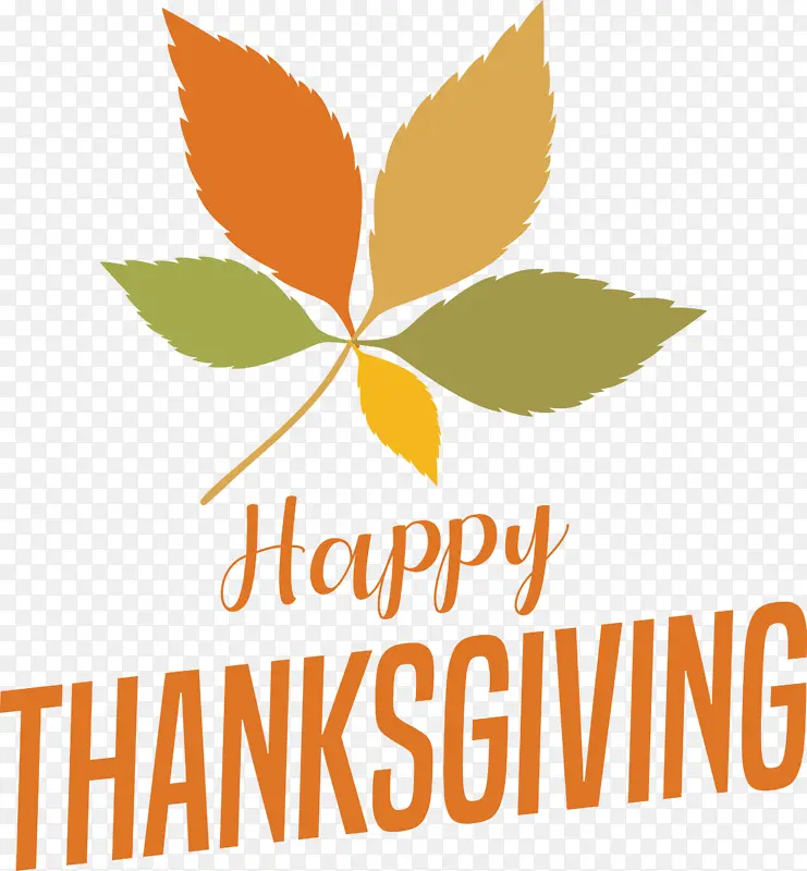 感恩节快乐PNG图片素材下载_图片编号7221740-PNG素材网