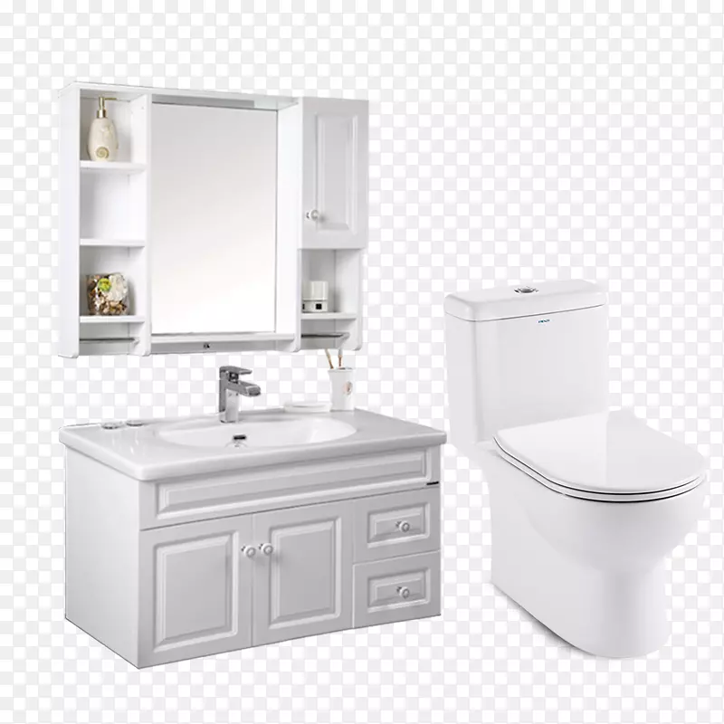 马桶 花洒 组合 家装52352PNG图片素材下载_图片编号7254079-PNG素材网