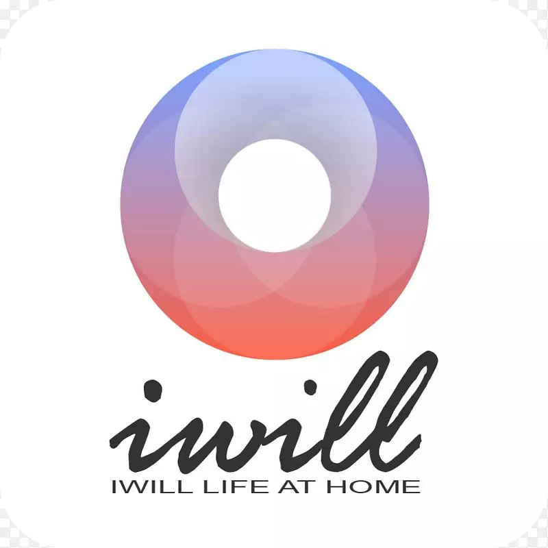 手机爱唯尔iwill影视中心aPNG图片素材下载_图片编号7258480-PNG素材网