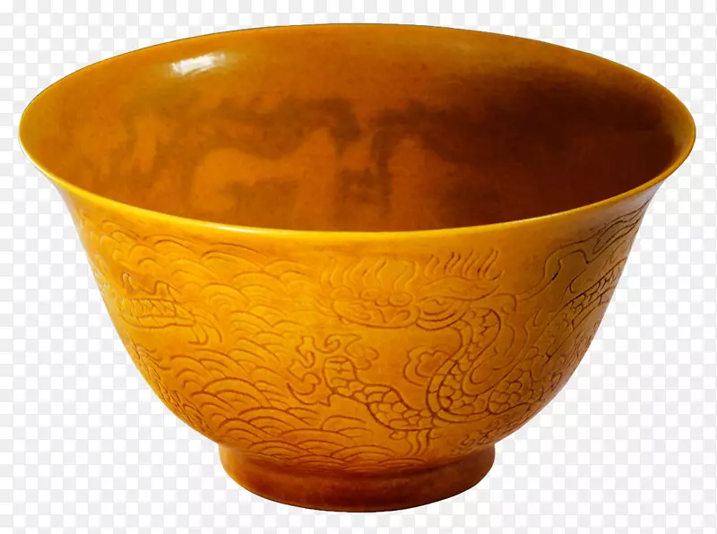 瓷碗PNG图片素材下载_图片编号7262714-PNG素材网