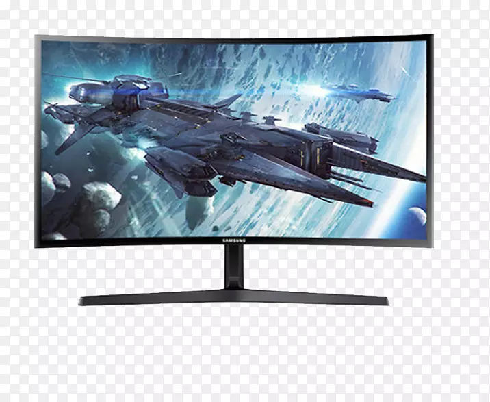 液晶显示屏PNG图片素材下载_图片编号7263590-PNG素材网