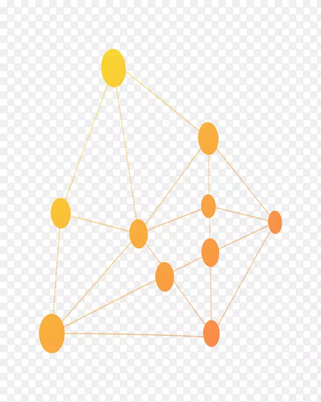 矢量数据结构插画PNG图片素材下载_图片编号7291508-PNG素材网