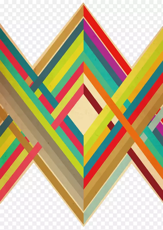 矢量几何线条PNG图片素材下载_图片编号7310008-PNG素材网