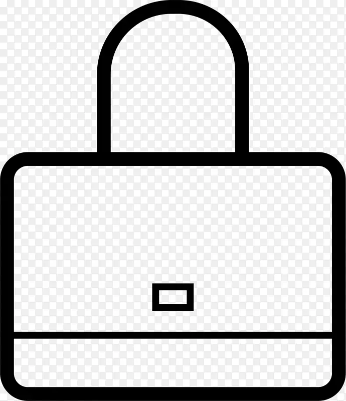 手提包clothing-iconsPNG图片素材下载_图片编号7317220-PNG素材网