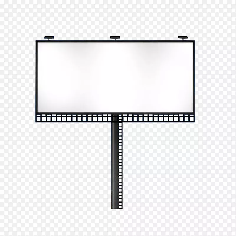 高速路广告牌免下载PNG图片素材下载_图片编号7327079-PNG素材网