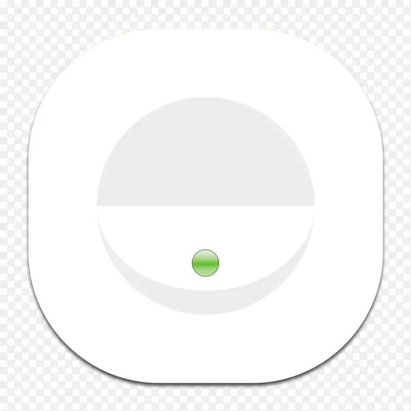 白色立体化矢量ICON图标PNG图片素材下载_图片编号7331279-PNG素材网