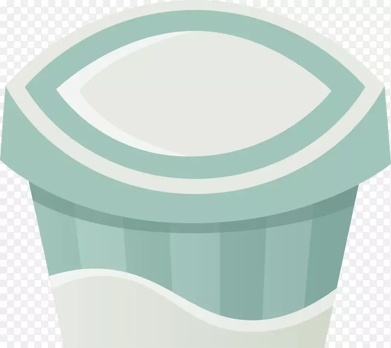 手绘卡通食物饮料酸奶矢量元素PNG图片素材下载_图片编号7340546-PNG素材网