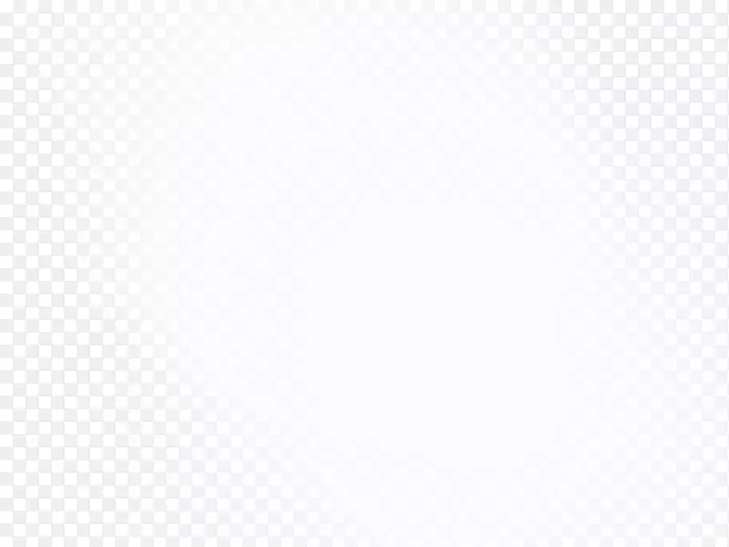 虚化背景白光光晕PNG图片素材下载_图片编号7356114-PNG素材网