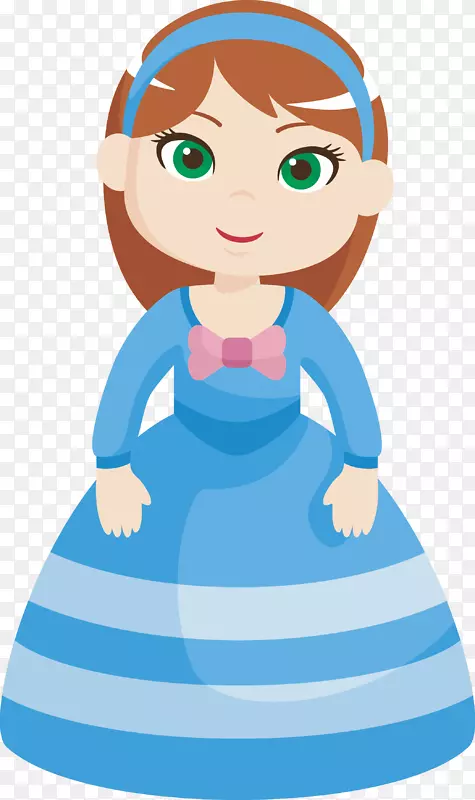 女人最大PNG图片素材下载_图片编号7356689-PNG素材网