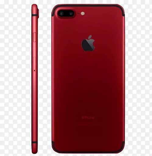 iphone7苹果新款手机plPNG图片素材下载_图片编号7367297-PNG素材网