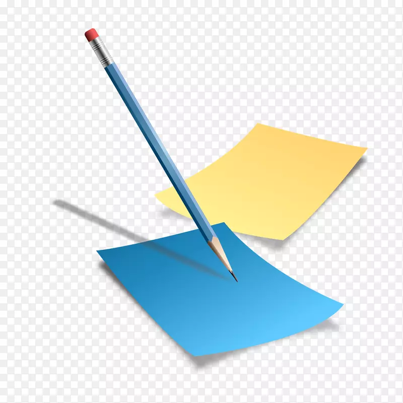 手写标签PNG图片素材下载_图片编号7389777-PNG素材网