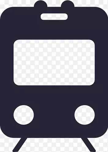 icon_城市轨道交通运营站点PNG图片素材下载_图片编号7437660-PNG素材网