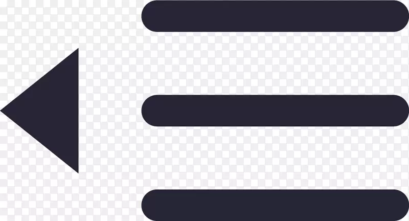 收起左边栏PNG图片素材下载_图片编号7453045-PNG素材网