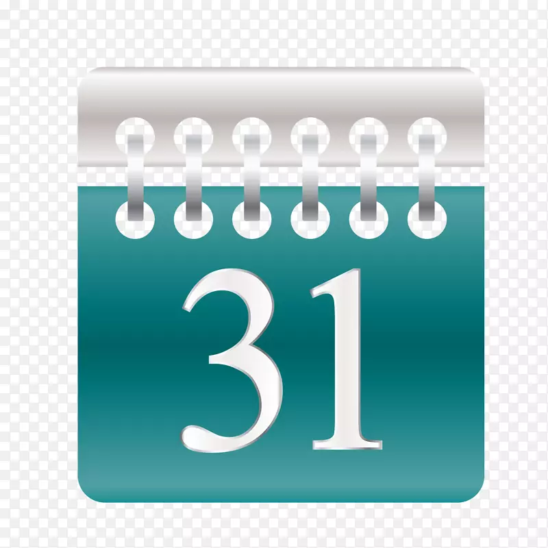 日历图标PNG图片素材下载_图片编号7460848-PNG素材网