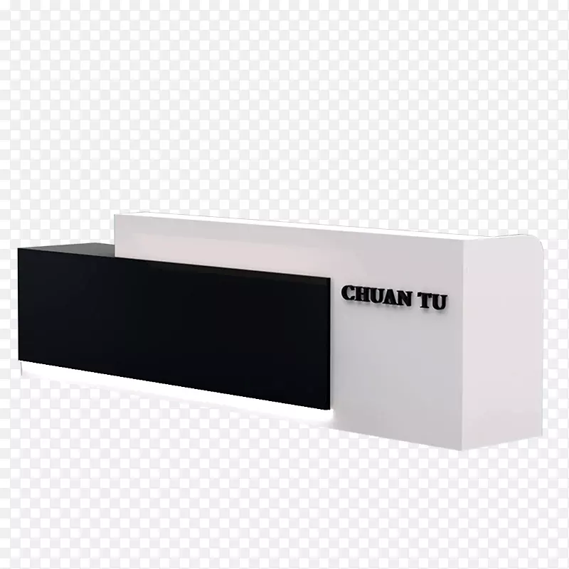 简约服务台PNG图片素材下载_图片编号7467383-PNG素材网