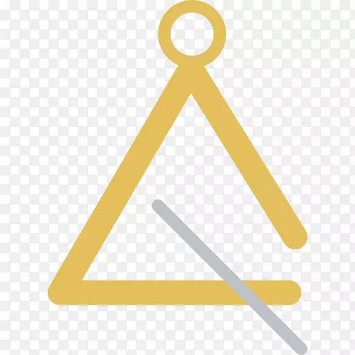 三角图标PNG图片素材下载_图片编号7468737-PNG素材网