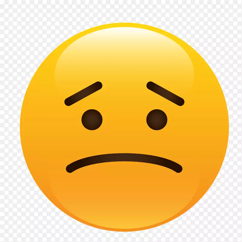 伤心表情卡通插画png图片素材下载图片编号7492991 Png素材网