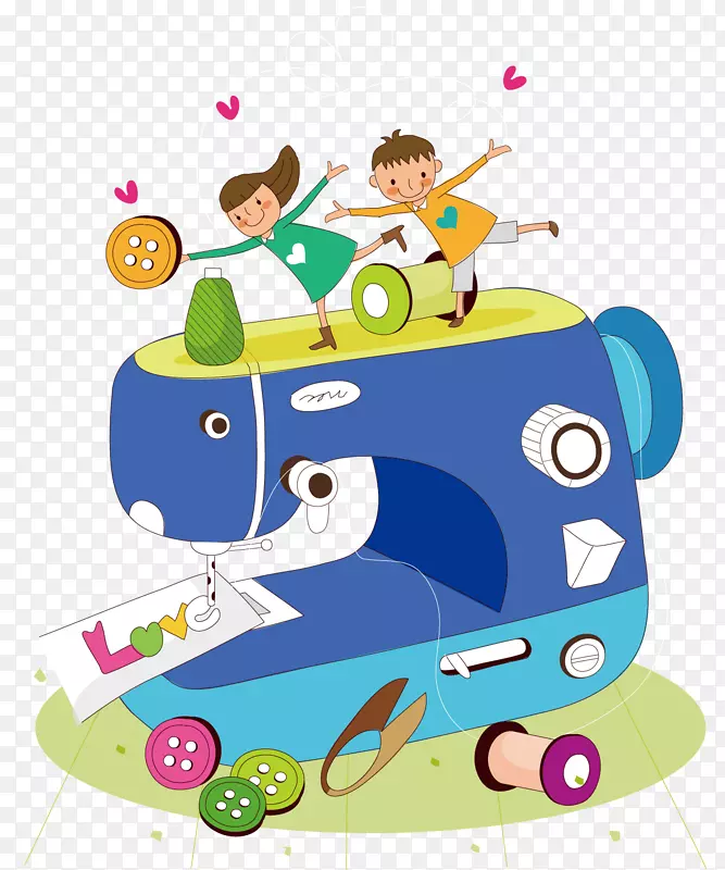 卡通图案PNG图片素材下载_图片编号7505524-PNG素材网