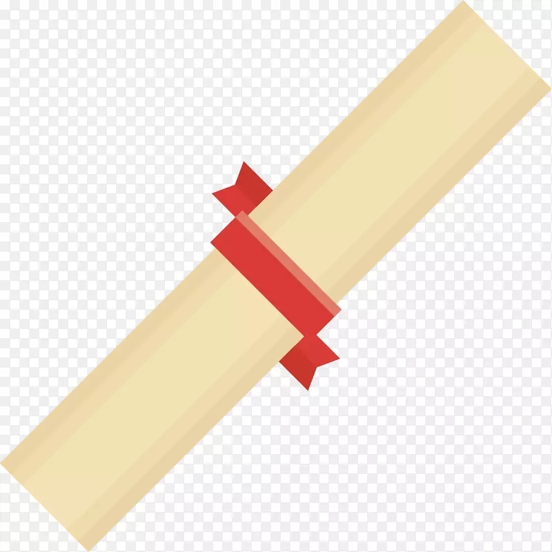 卡通证书矢量图下载PNG图片素材下载_图片编号7514072-PNG素材网