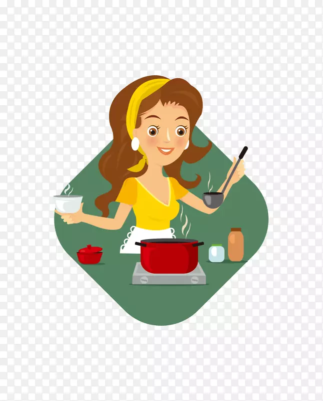饮食做菜png免费素材矢量PNG图片素材下载_图片编号7569721-PNG素材网