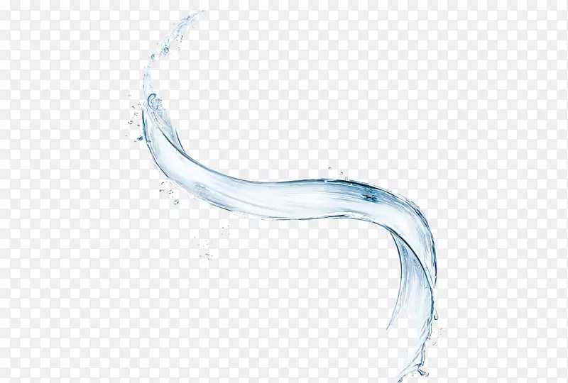 水 PNG素材PNG图片素材下载_图片编号7572985-PNG素材网