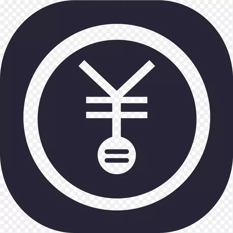 icon-首页按钮-价格区间PNG图片素材下载_图片编号7595184-PNG素材网