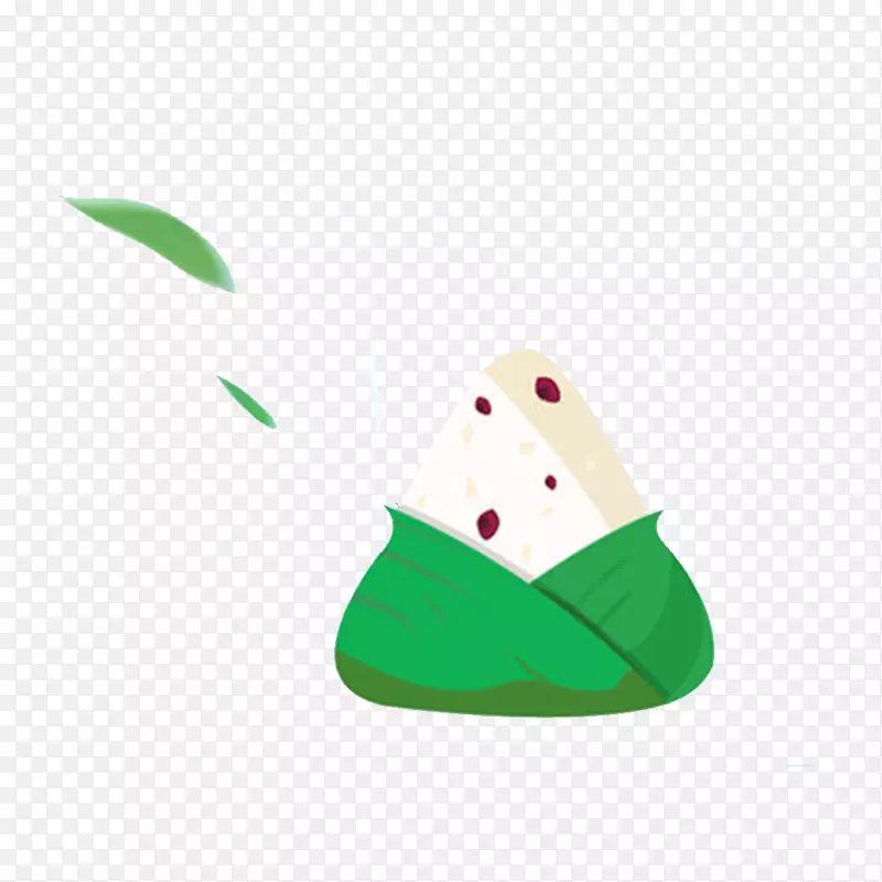 卡通粽子PNG图片素材下载_图片编号7598140-PNG素材网
