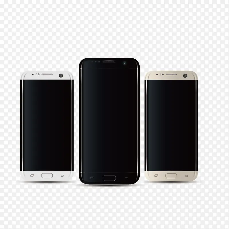 矢量手机PNG图片素材下载_图片编号7638816-PNG素材网