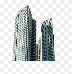 楼房PNG图片素材下载_图片编号7644962-PNG素材网