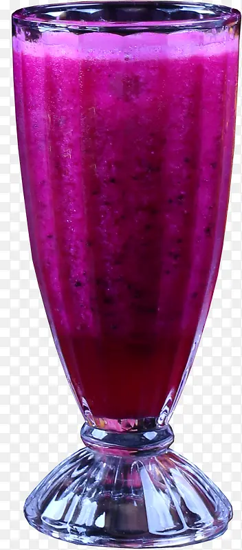 实物火龙果汁PNG图片素材下载_图片编号7646103-PNG素材网