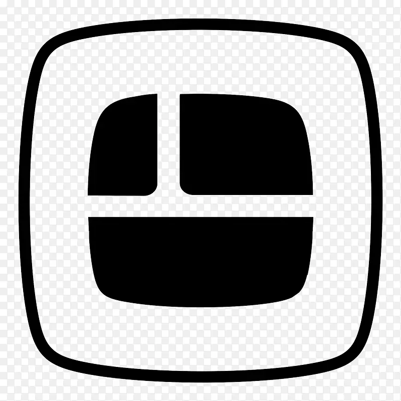 王牌38摄氏度4 fAliyun-iconsPNG图片素材下载_图片编号7696550-PNG素材网