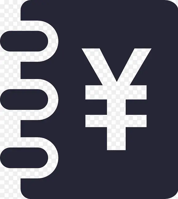 icon-对账单PNG图片素材下载_图片编号7697163-PNG素材网