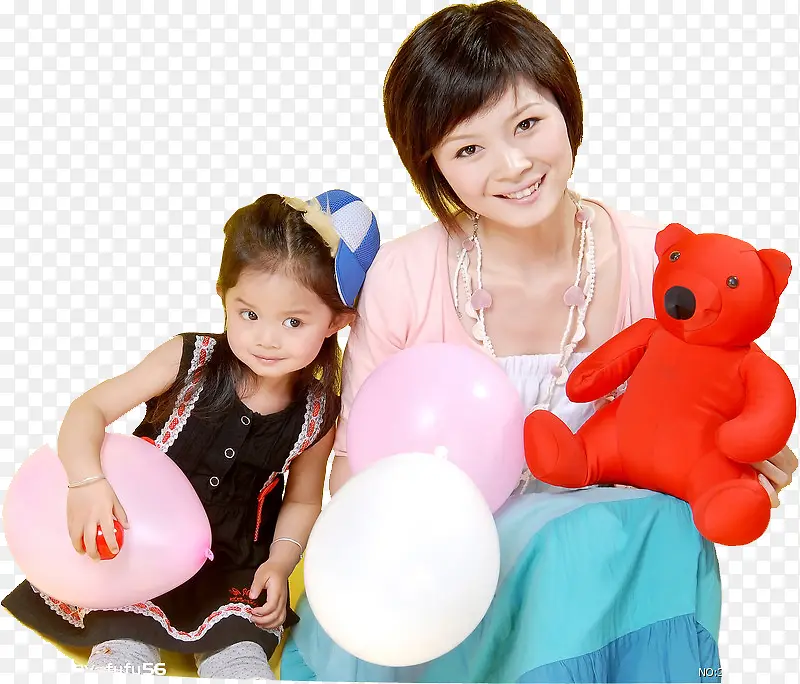 温情亲情人物母女人物亲子PNG图片素材下载_图片编号7724319-PNG素材网