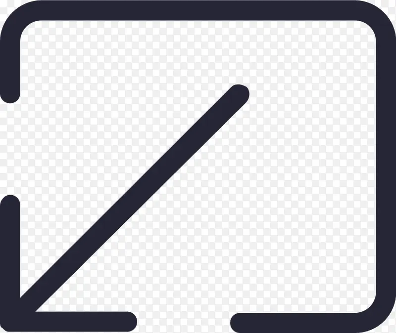 左侧收起PNG图片素材下载_图片编号7727949-PNG素材网