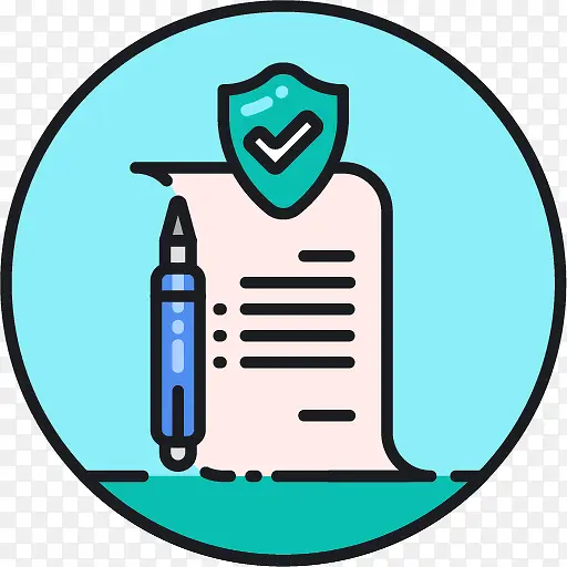 政策可持续发展图标PNG图片素材下载_图片编号7744882-PNG素材网