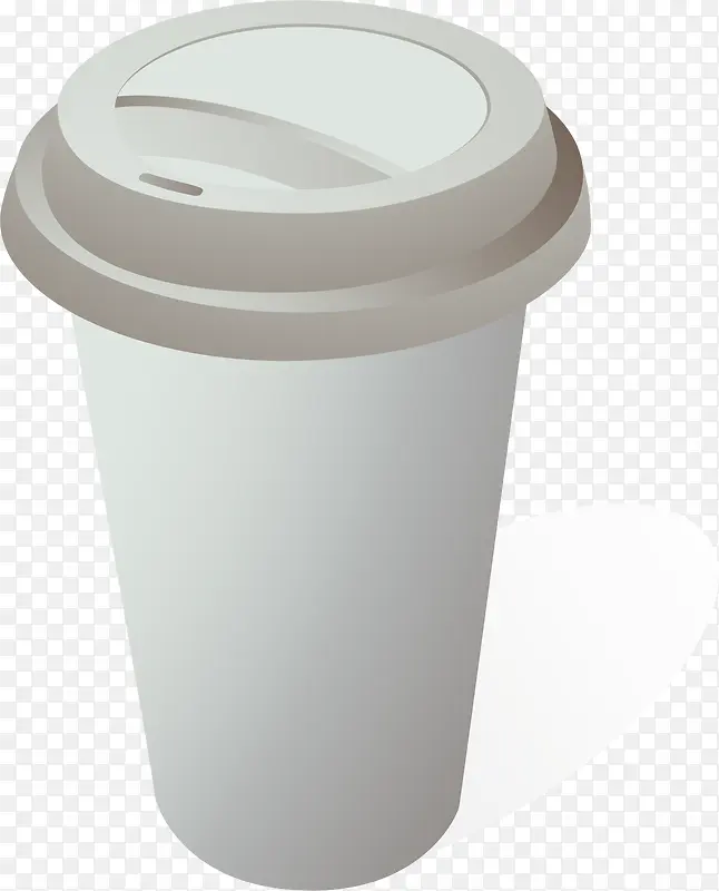 矢量手绘纸杯PNG图片素材下载_图片编号7752776-PNG素材网