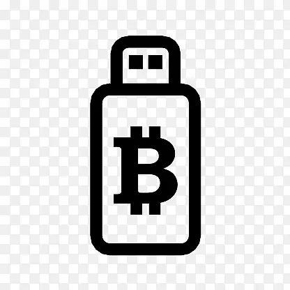 比特币The-Bitcoin-IconsPNG图片素材下载_图片编号7767310-PNG素材网