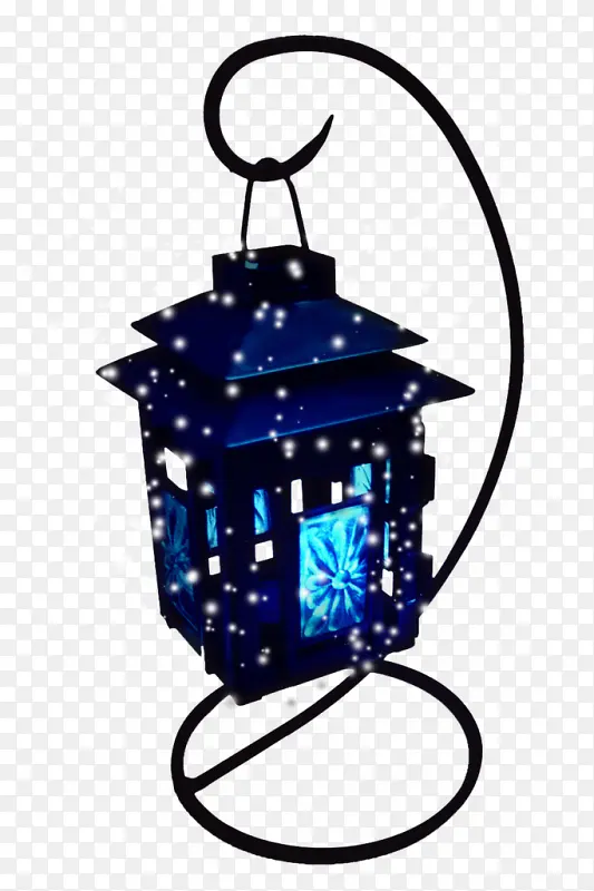 卡通魔法灯PNG图片素材下载_图片编号7797555-PNG素材网