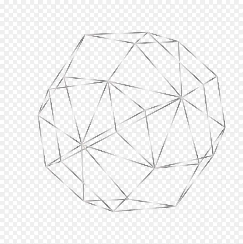 几何线条PNG图片素材下载_图片编号7808827-PNG素材网