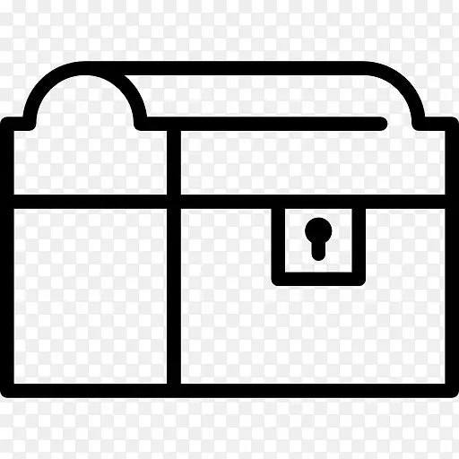 宝箱图标PNG图片素材下载_图片编号7812082-PNG素材网