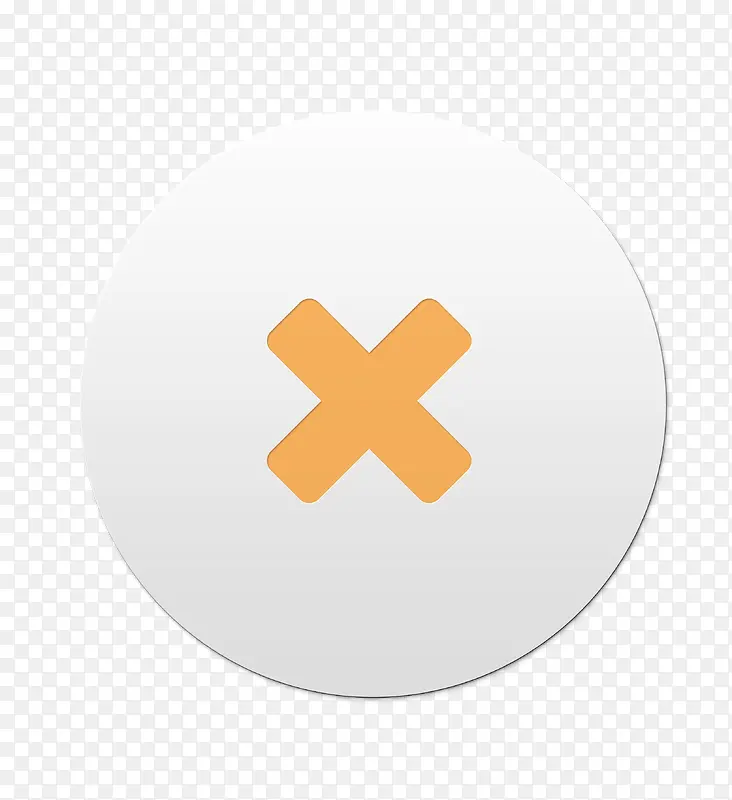 叉号标示PNG图片素材下载_图片编号7843649-PNG素材网