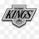 冰球队标PNG图片素材下载_图片编号7856703-PNG素材网