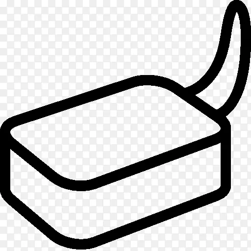 旅行饭盒图标PNG图片素材下载_图片编号7876867-PNG素材网