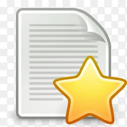 文本学分mimetypes-gnome-style-iconPNG图片素材下载_图片编号7895807-PNG素材网