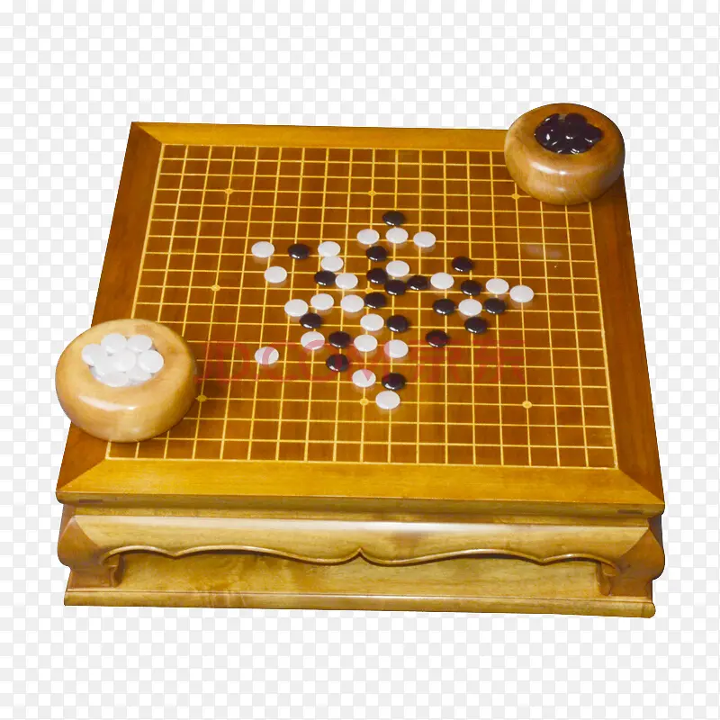 优质复古围棋棋盘PNG图片素材下载_图片编号7938068-PNG素材网